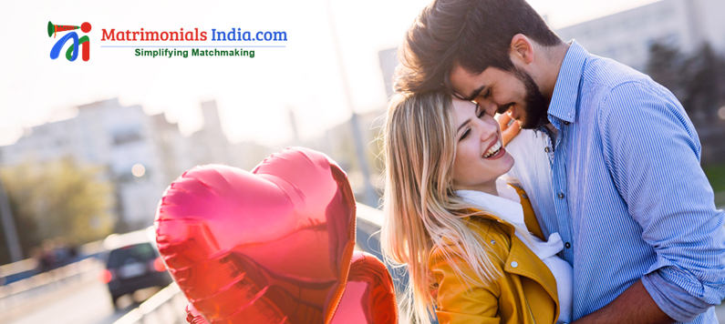 How to Choose a Spouse: A Guide for Single?