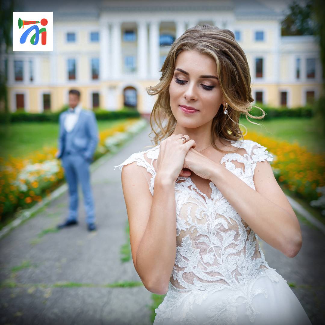 Mail Order Brides and How Do They Work