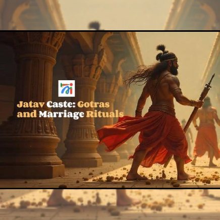 Jatav Caste: Gotras, Origins and Marriage Rituals