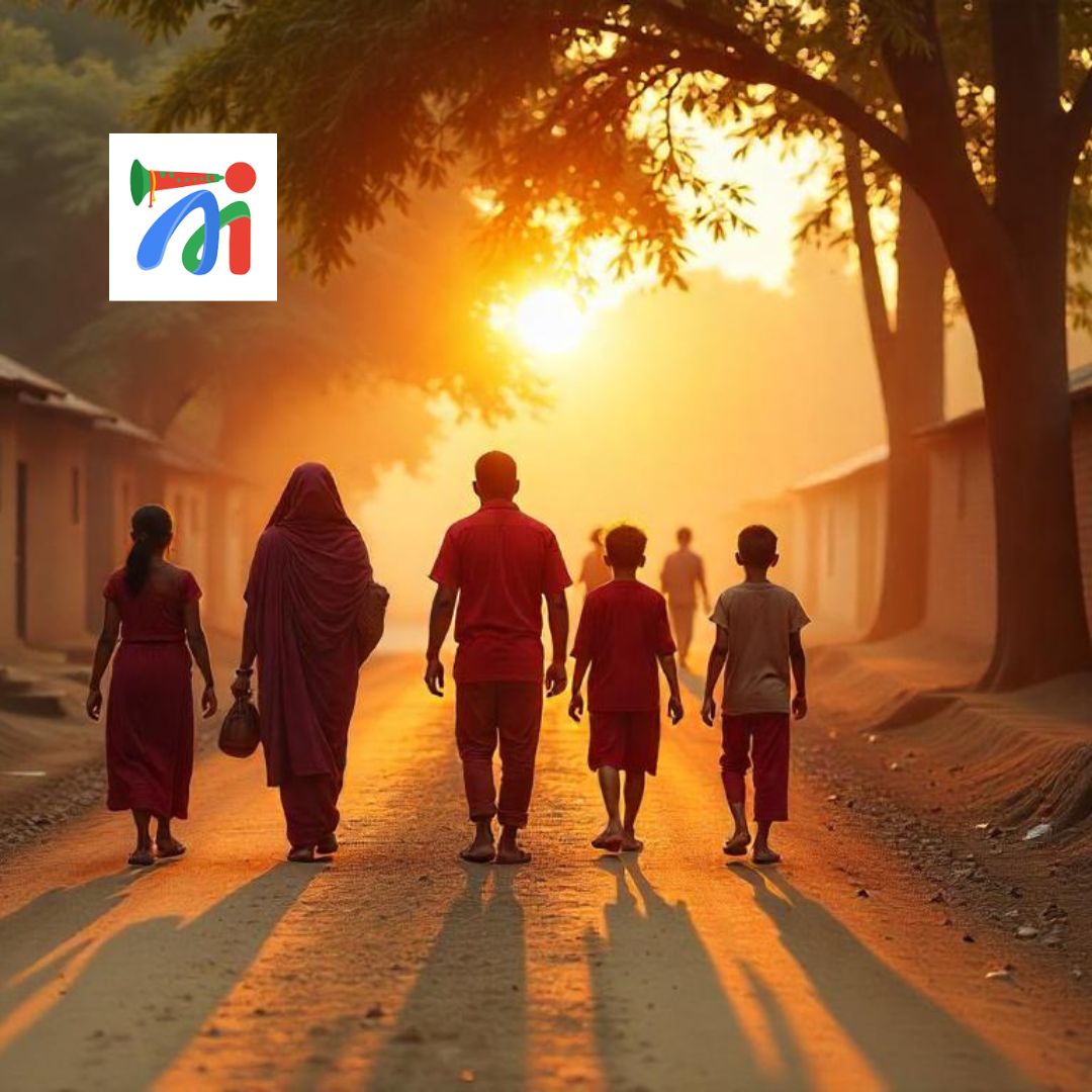 Solanki Caste: Gotra & Marriage Rituals Explained